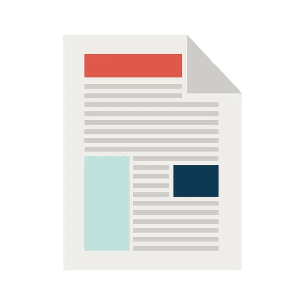 Paperwork Vector Art Stock Images | Depositphotos