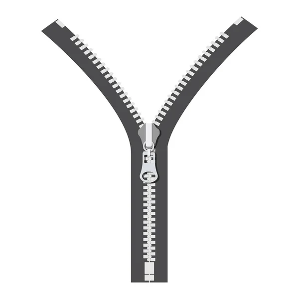 Zips vector — Stock Vector © grgroupstock #9374001