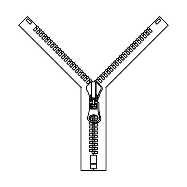 zip vector — Stock Vector © grgroupstock #9737658