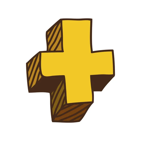 49,495,850 Addition Stock Illustrations | Depositphotos