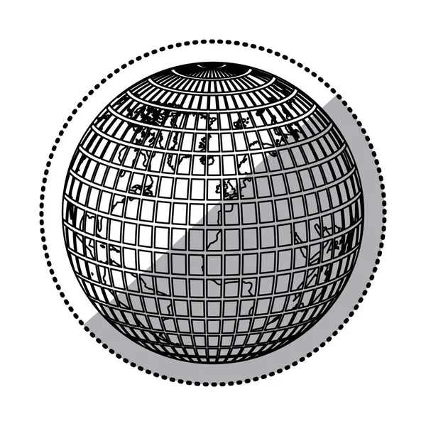 11,112,766 Heavy metals globe Vector Images | Depositphotos
