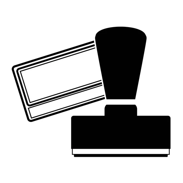 100,000 Self service stamp Vector Images | Depositphotos