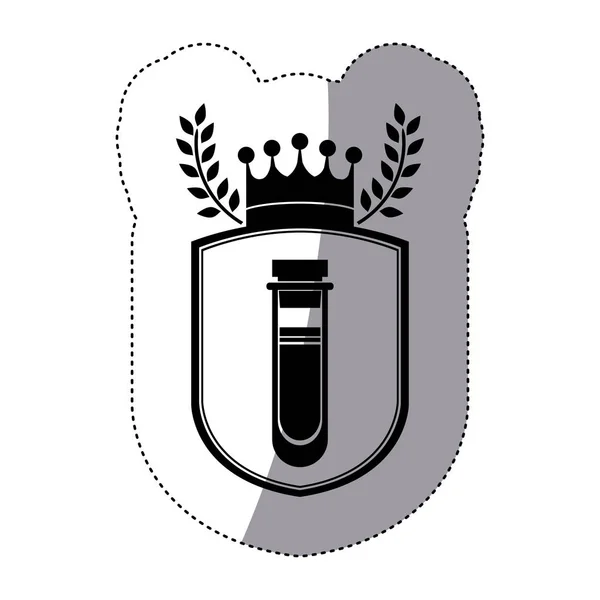 25,846,704 Medical crest Vector Images | Depositphotos