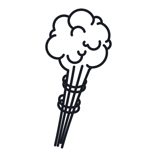 52,351,327 Steam Vector Images | Depositphotos