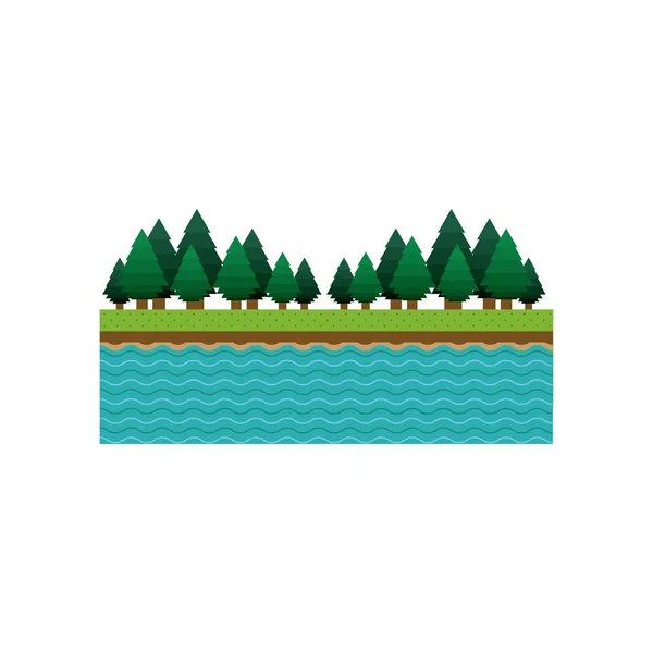 17,454,623 Isometric marsh Vector Images | Depositphotos