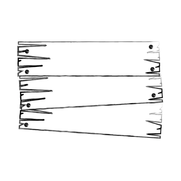 25,648,999 Thorn divider Vector Images | Depositphotos