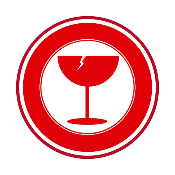 Broken glass heart, Royalty-free Broken glass heart Vector Images ...