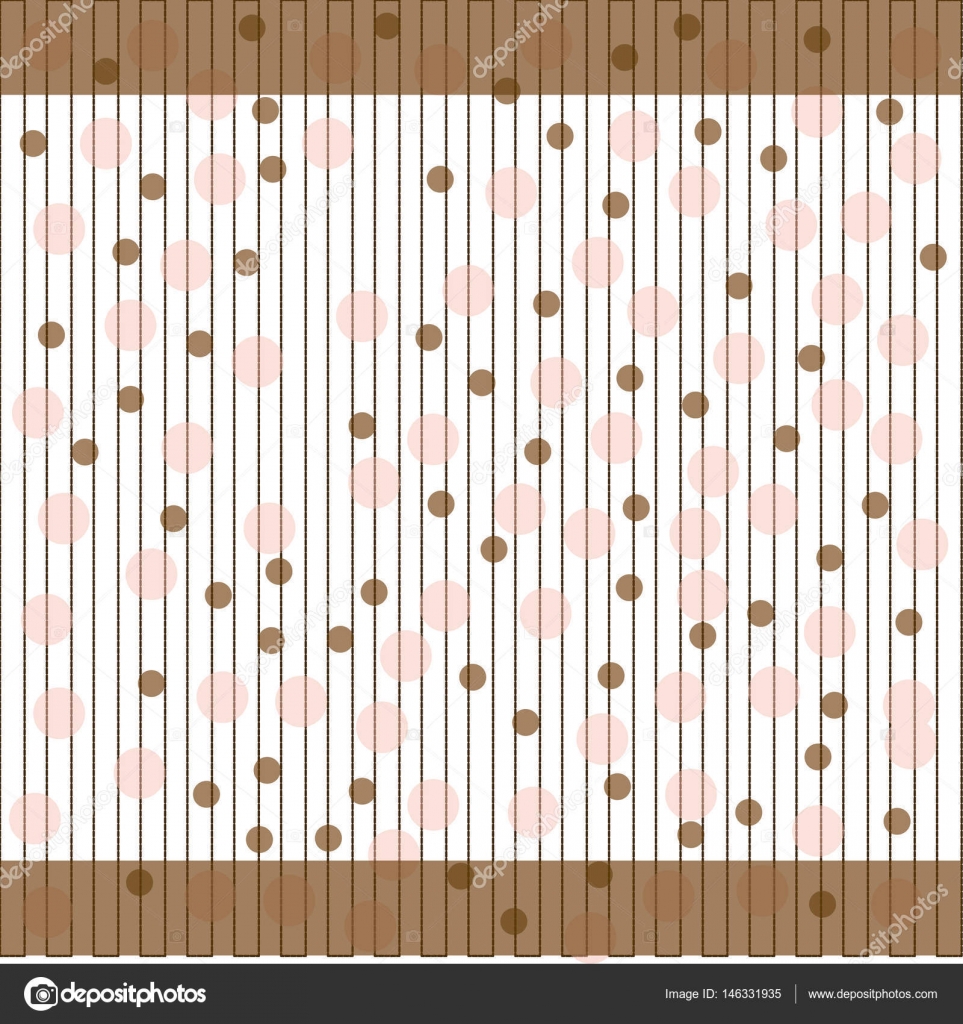 Style decorative nice background Stock Vector by ©grgroupstock #146331935