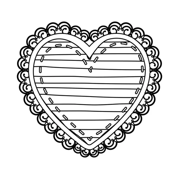 9,105,545 vectores de Corazon corte laser, imágenes vectoriales ...