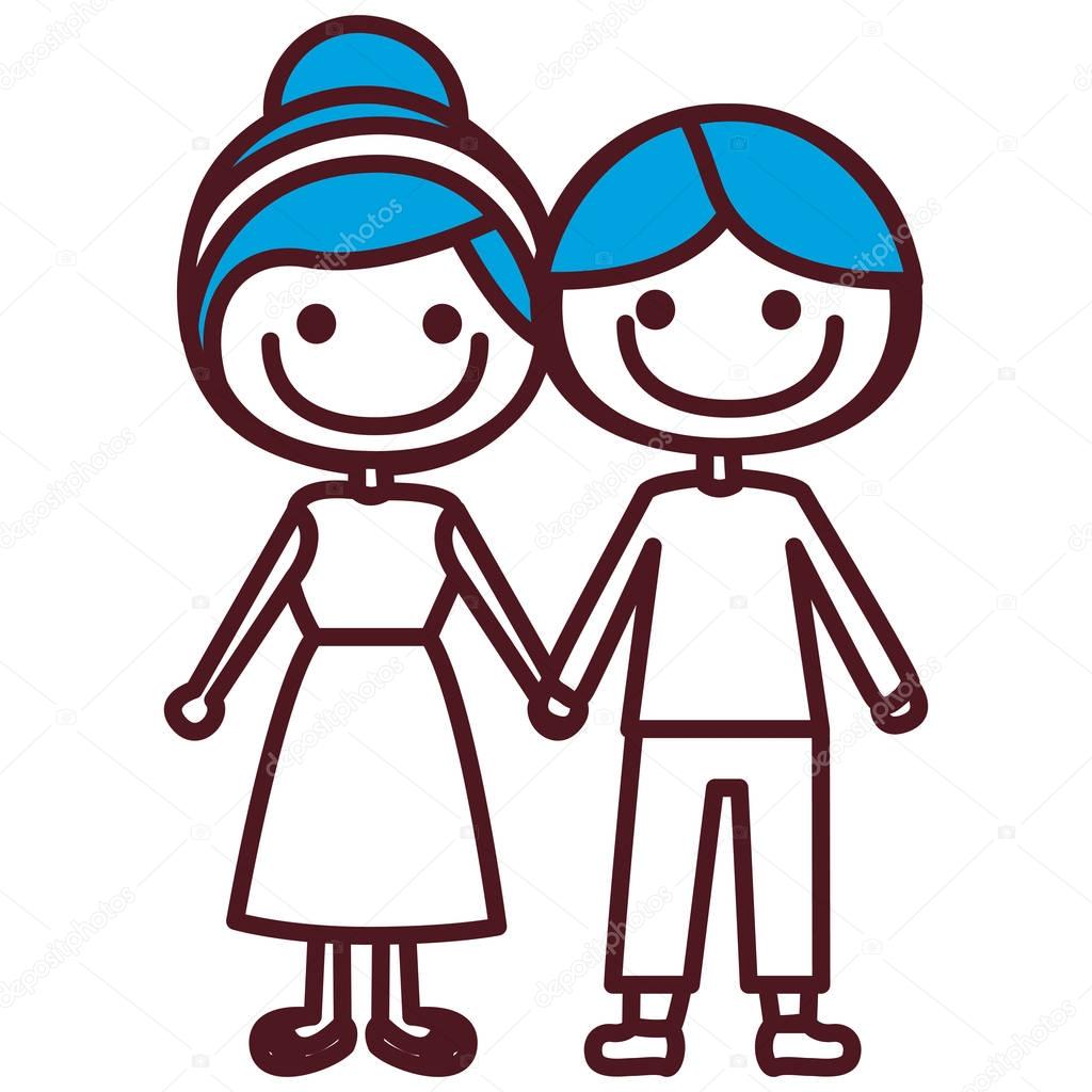 Lista Foto Dibujo De Hombre Y Mujer Para Colorear Lleno | The Best Porn ... Lista Foto Dibujo De Hombre Y Mujer Para Colorear Lleno | The Best Porn ...