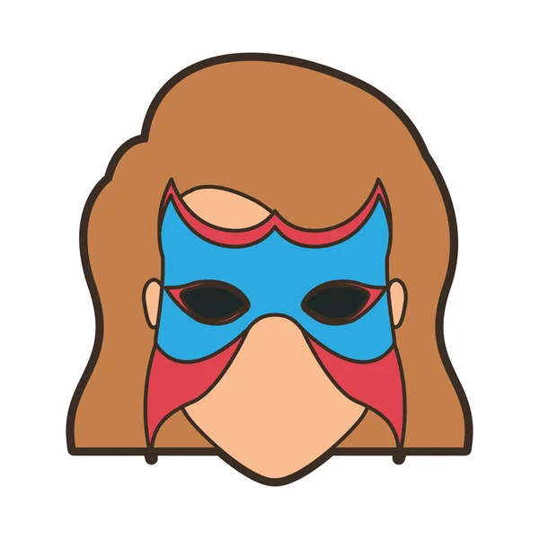 100,000 Supergirl Vector Images | Depositphotos