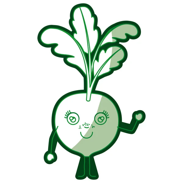 Beet cartoon Vector Art Stock Images | Depositphotos