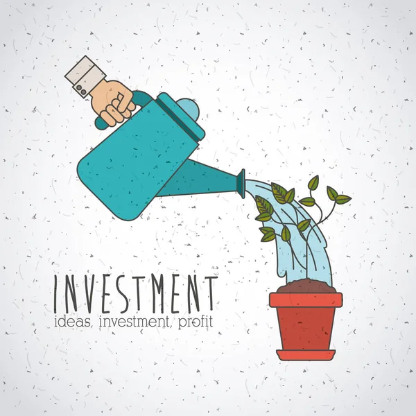 10,904,004 Invest in yourself Vector Images | Depositphotos