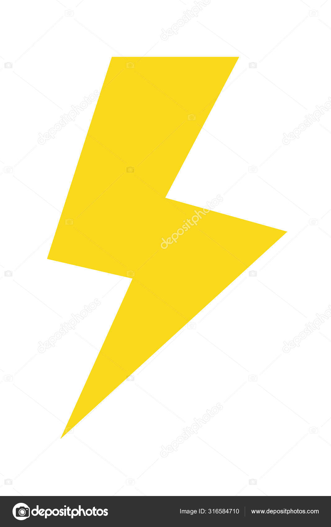 Power ray pop art style Stock Vector by ©grgroupstock 316584710