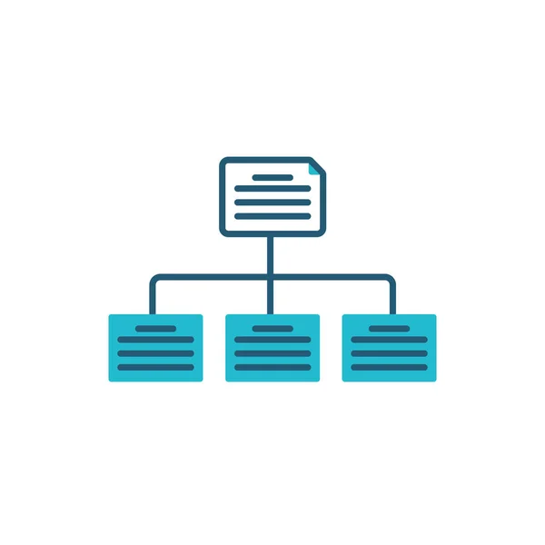 24,961,831 Sap flow Vector Images | Depositphotos