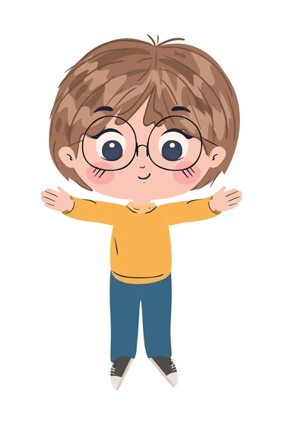 100,000 Introvert cartoon Vector Images | Depositphotos