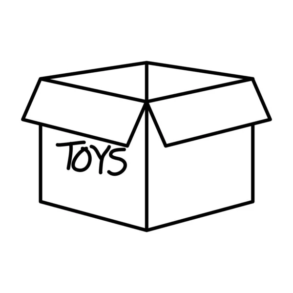 Toy drive box Stock Photos, Royalty Free Toy drive box Images ...