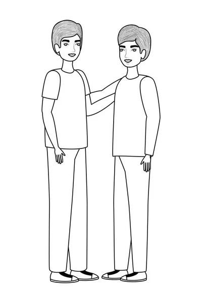 30,441,630 Proxemics Vector Images | Depositphotos