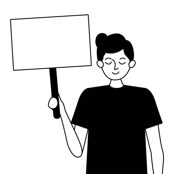 24,269,588 Protest drawing Vector Images | Depositphotos