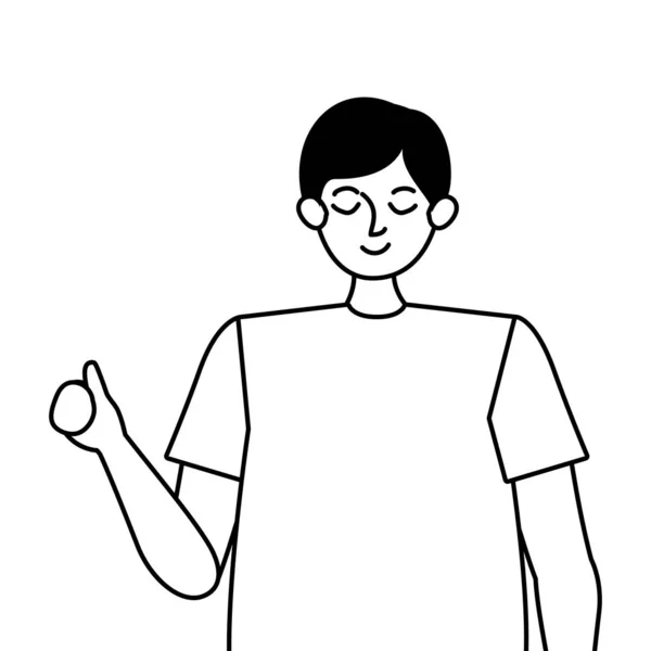 11,572,037 Stick figure choking Vector Images | Depositphotos