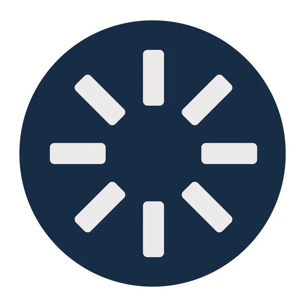 Apple Loading Icon Png