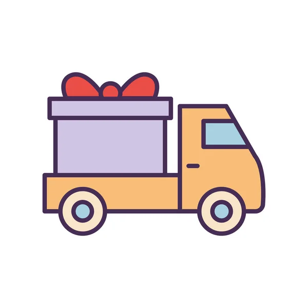 Goods in transit Stock Photos, Royalty Free Goods in transit Images ...