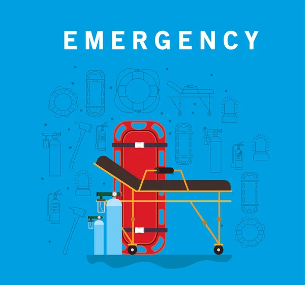 Emergency code cart Stock Photos, Royalty Free Emergency code cart ...