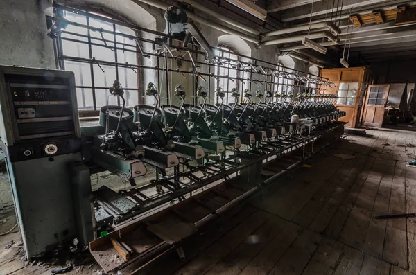 Victorian factories Stock Photos, Royalty Free Victorian factories ...