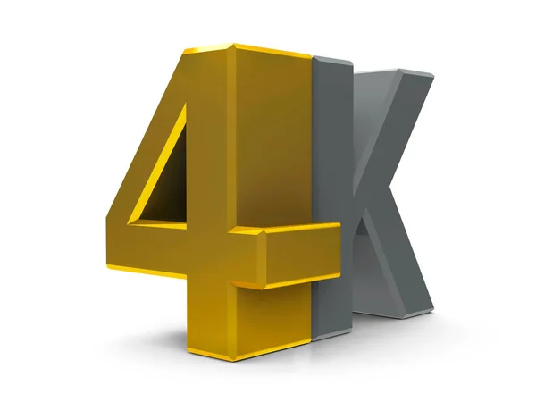 4m logo Stock Photos, Royalty Free 4m logo Images | Depositphotos