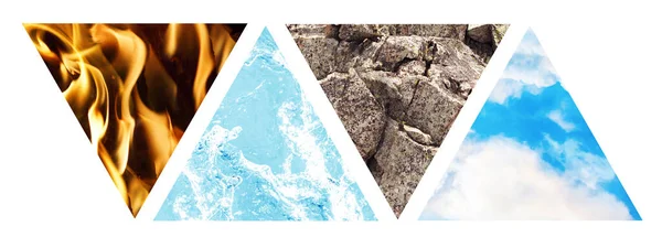 Four elements Stock Photos, Royalty Free Four elements Images ...