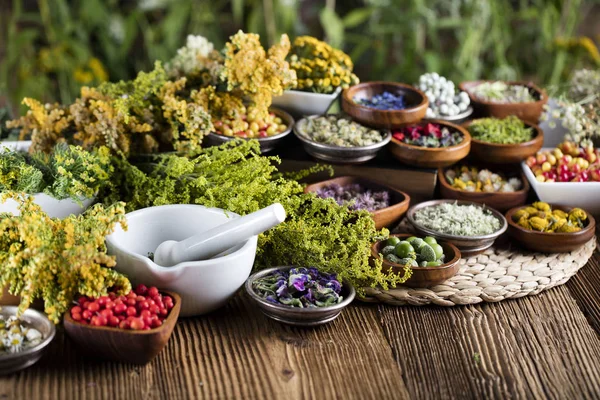 Phytotherapy Stock Photos, Royalty Free Phytotherapy Images | Depositphotos