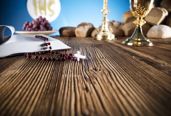 Tabernacle bible Stock Photos, Royalty Free Tabernacle bible Images ...