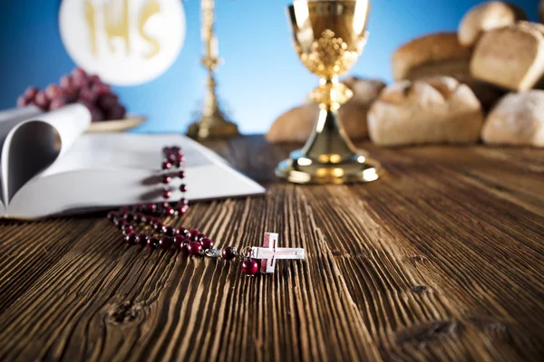 Rituals Stock Photos, Royalty Free Rituals Images | Depositphotos®