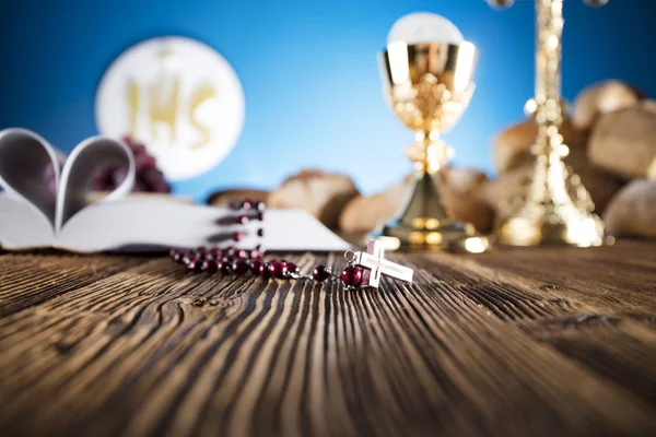 Rituals Stock Photos, Royalty Free Rituals Images | Depositphotos®