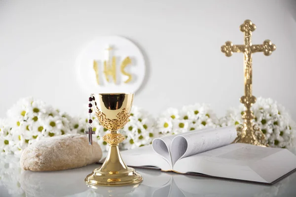 First Holy Communion Hd Pictures