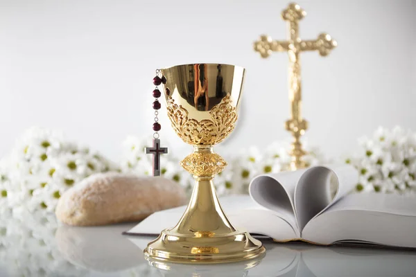 Tabernacle catholic Stock Photos, Royalty Free Tabernacle catholic ...