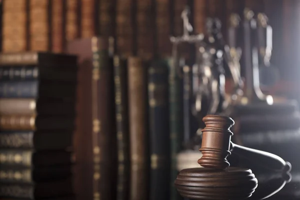 Law library Stock Photos, Royalty Free Law library Images | Depositphotos