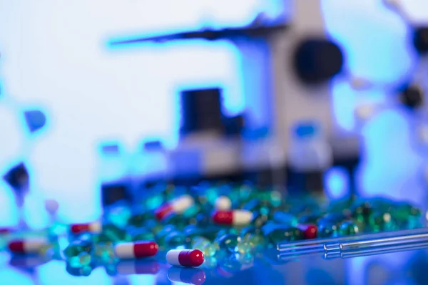 Pharmacy industry Stock Photos, Royalty Free Pharmacy industry Images ...