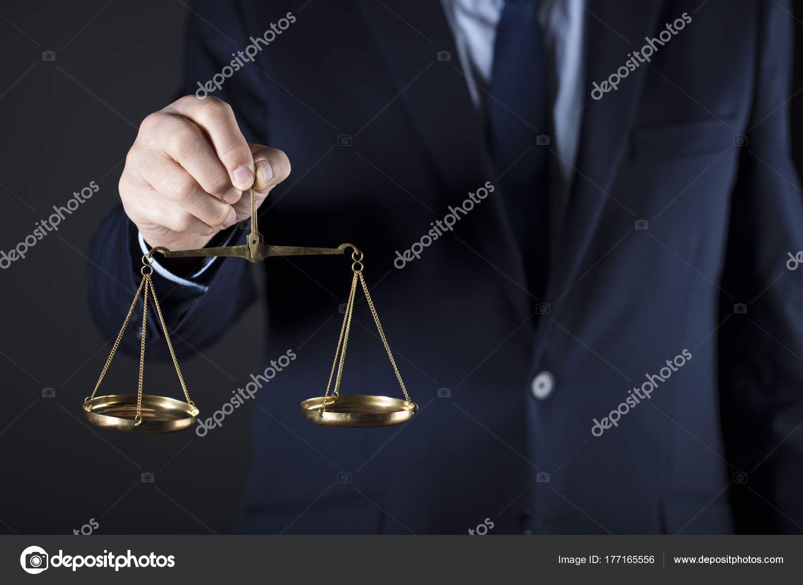 Judge Justice Concept Background Stock Photo by ©zolnierek 177165556