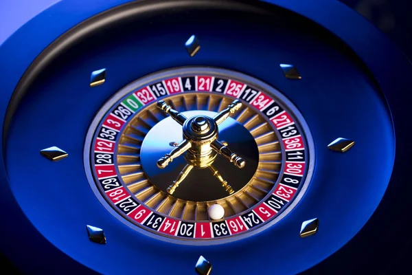 Ruleta con silueta Stock Photos, Royalty Free Ruleta con silueta Images ...