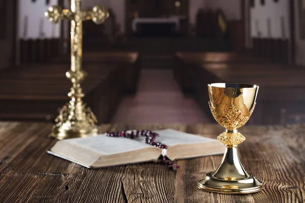 First communion background. Stock Photo by ©zolnierek 174453802