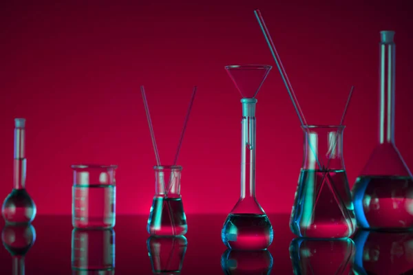 Laboratory logo Images - Search Images on Everypixel