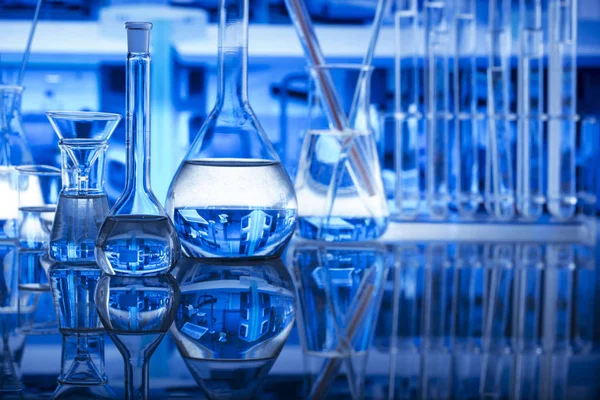 Clinical chemistry Stock Photos, Royalty Free Clinical chemistry Images ...