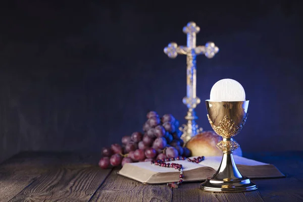 First Communion Backgrounds