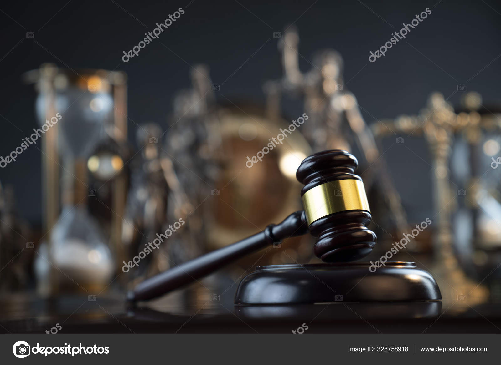 Law Justice Theme — Stock Photo © zolnierek #328758918 Law Justice Theme — Stock Photo © zolnierek #328758918