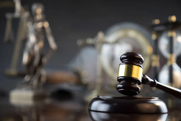 Law Justice Theme — Stock Photo © zolnierek #328758918 Law Justice Theme — Stock Photo © zolnierek #328758918