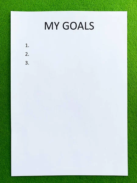 Defining goals Stock Photos, Royalty Free Defining goals Images ...