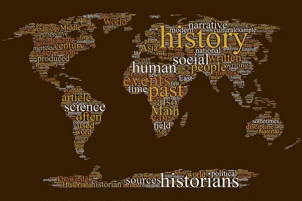 Word map Images - Search Images on Everypixel