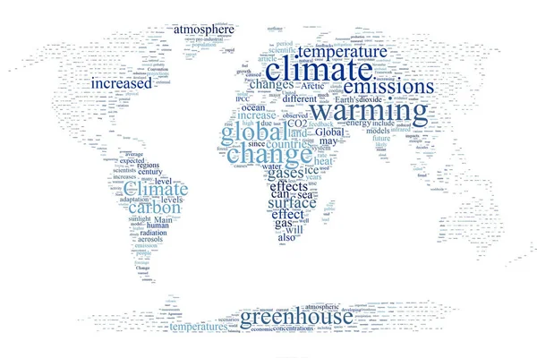 Changing world Images - Search Images on Everypixel