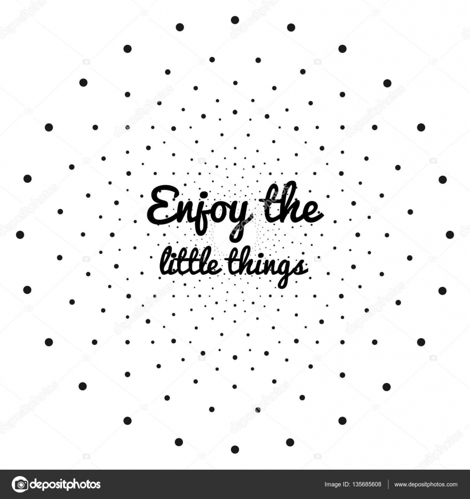 Radial structure based on sacred geometry. Stock Vector by ©AlexandrB89 ...